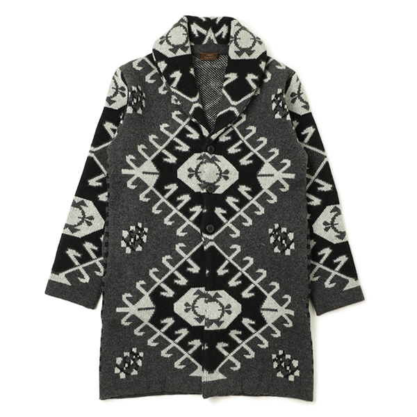 Vandori｜菅原靴店