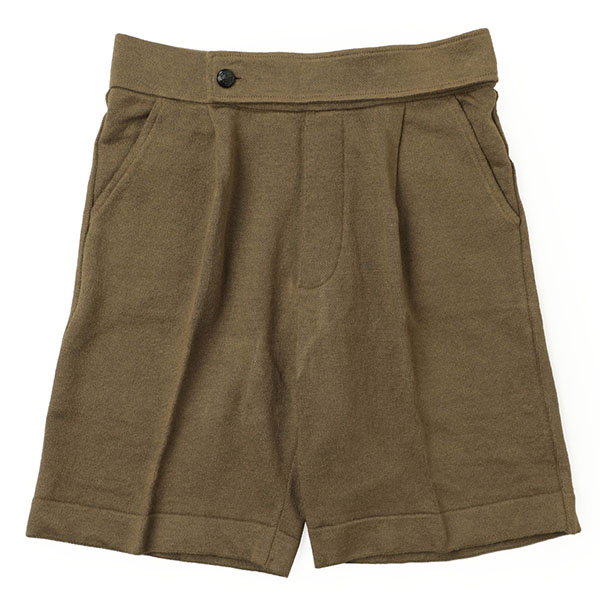 Vandori｜菅原靴店