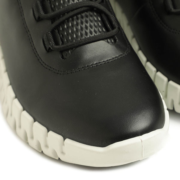 ECCO エコー スニーカー レディース シューズ レースアップ ECCO エコー スニーカー レディース シューズ レースアップ