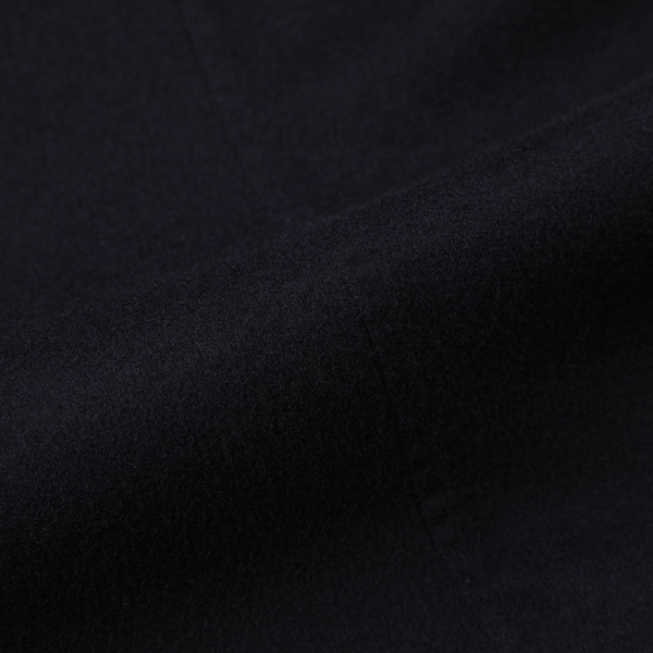 SEASE シーズ ジャケット シングル 3B カシミヤ BLAZER SINGLE SEASE シーズ ジャケット シングル 3B カシミヤ BLAZER SINGLE