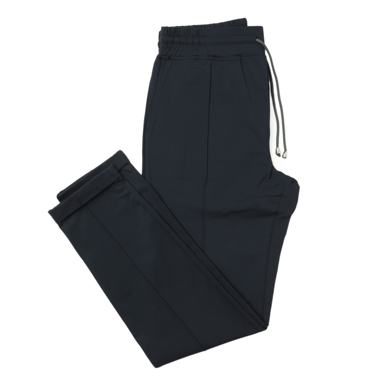 DORIANI ドリアーニ パンツ ストレッチ 永久クリース パンツ DORIANI ドリアーニ パンツ ストレッチ 永久クリース パンツ
