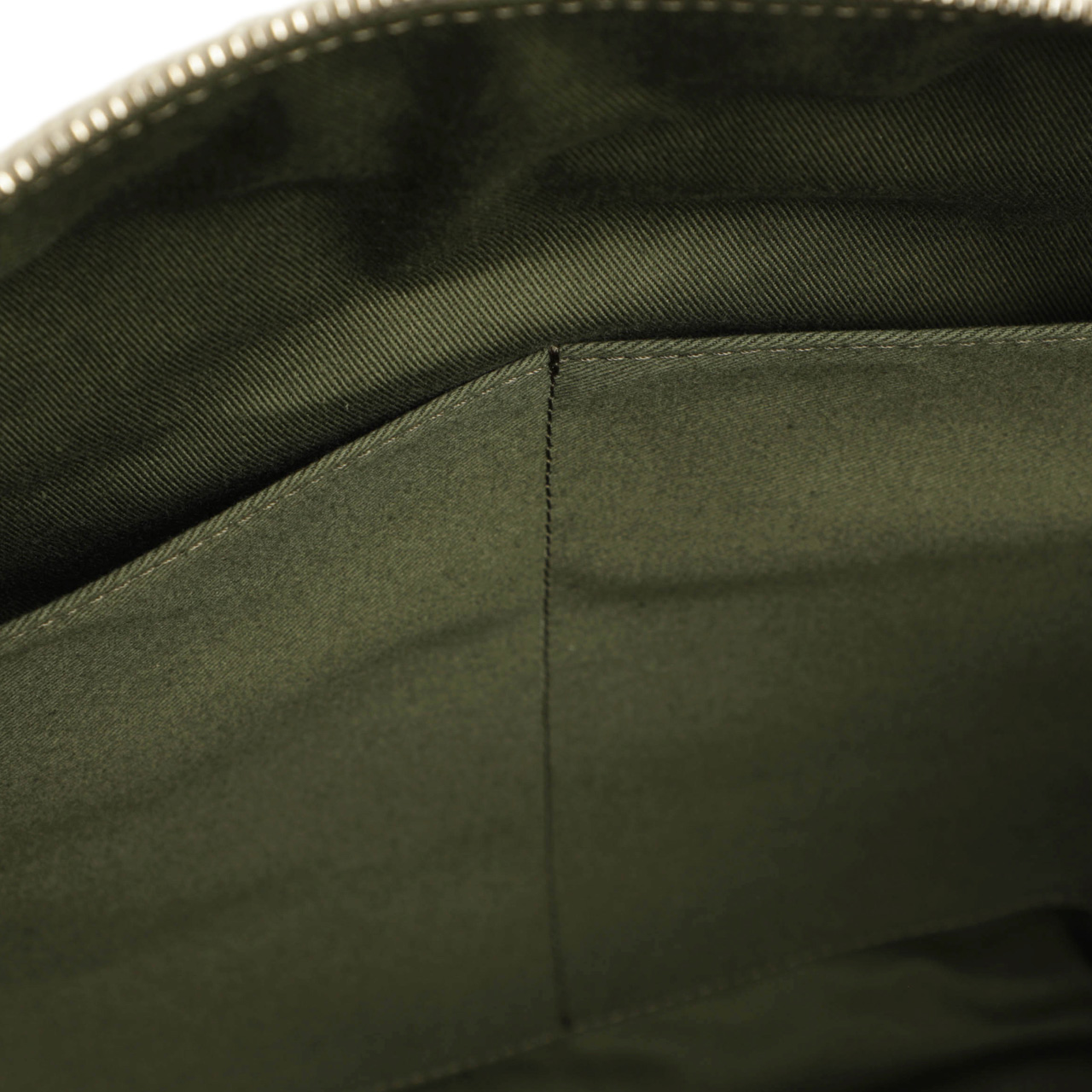 BIAGINI 1968 ビアジーニ 1968 SILVANO BIAGINI バッグ 2WAY ボストン ショルダー レザー キャンバス パティーヌ仕上げ 9007 BORSA DUNE ...