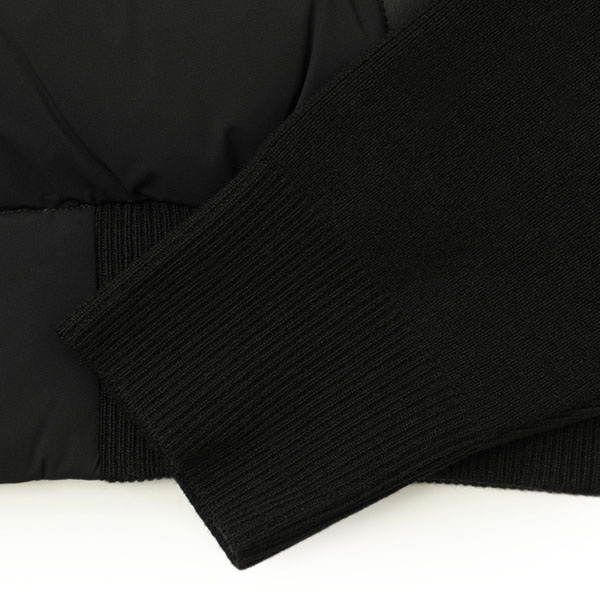 MACKAGE マッカージュ ブルゾン ダウン パーカー フーデット MACKAGE マッカージュ ブルゾン ダウン パーカー フーデット
